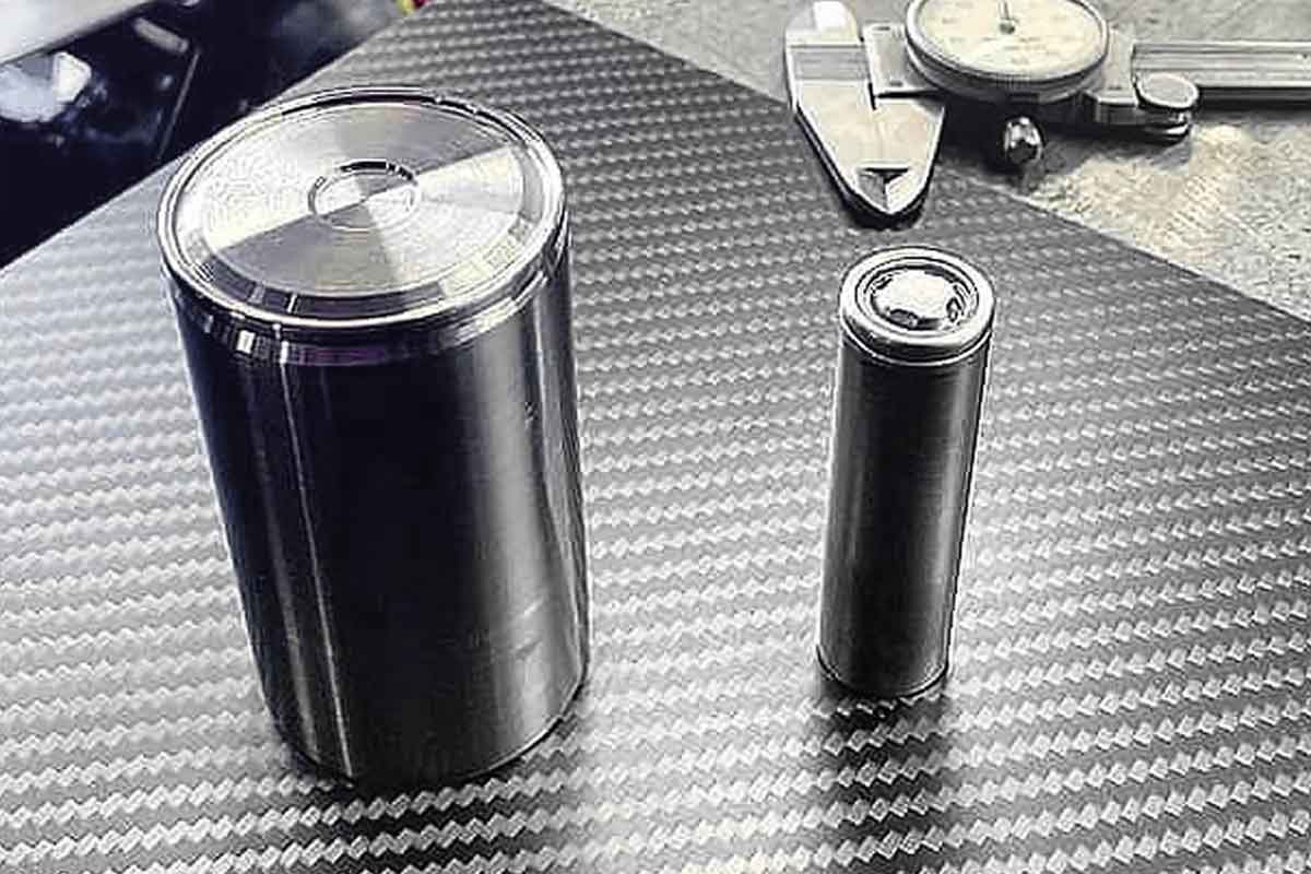 "엄청 팔리겠네" 테슬라, 현대차보다 우월한 '이것'