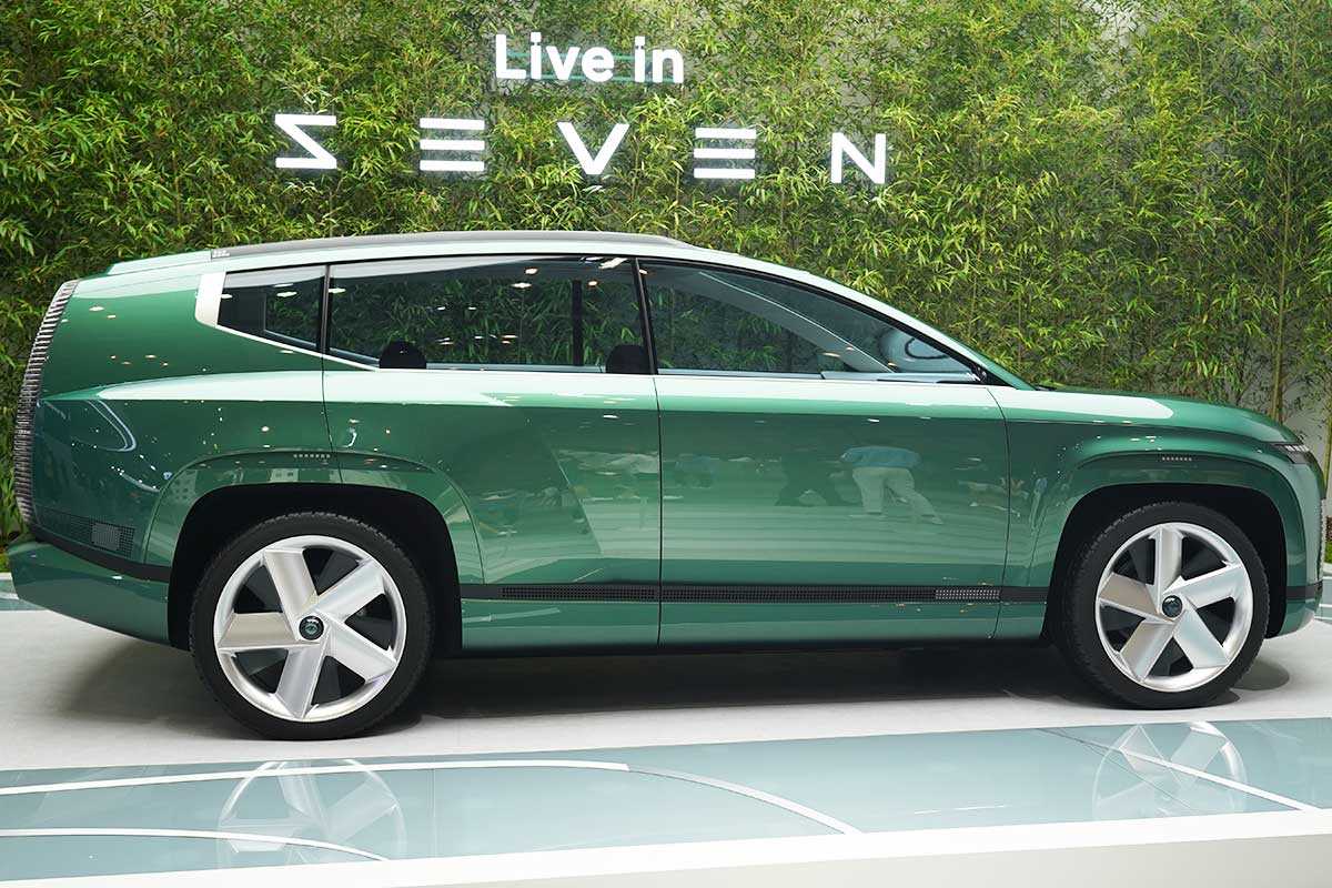 "지치네, 갈아탈까" 현대차 '이 차', 예비 오너들 진짜 나오긴 하냐며 한숨