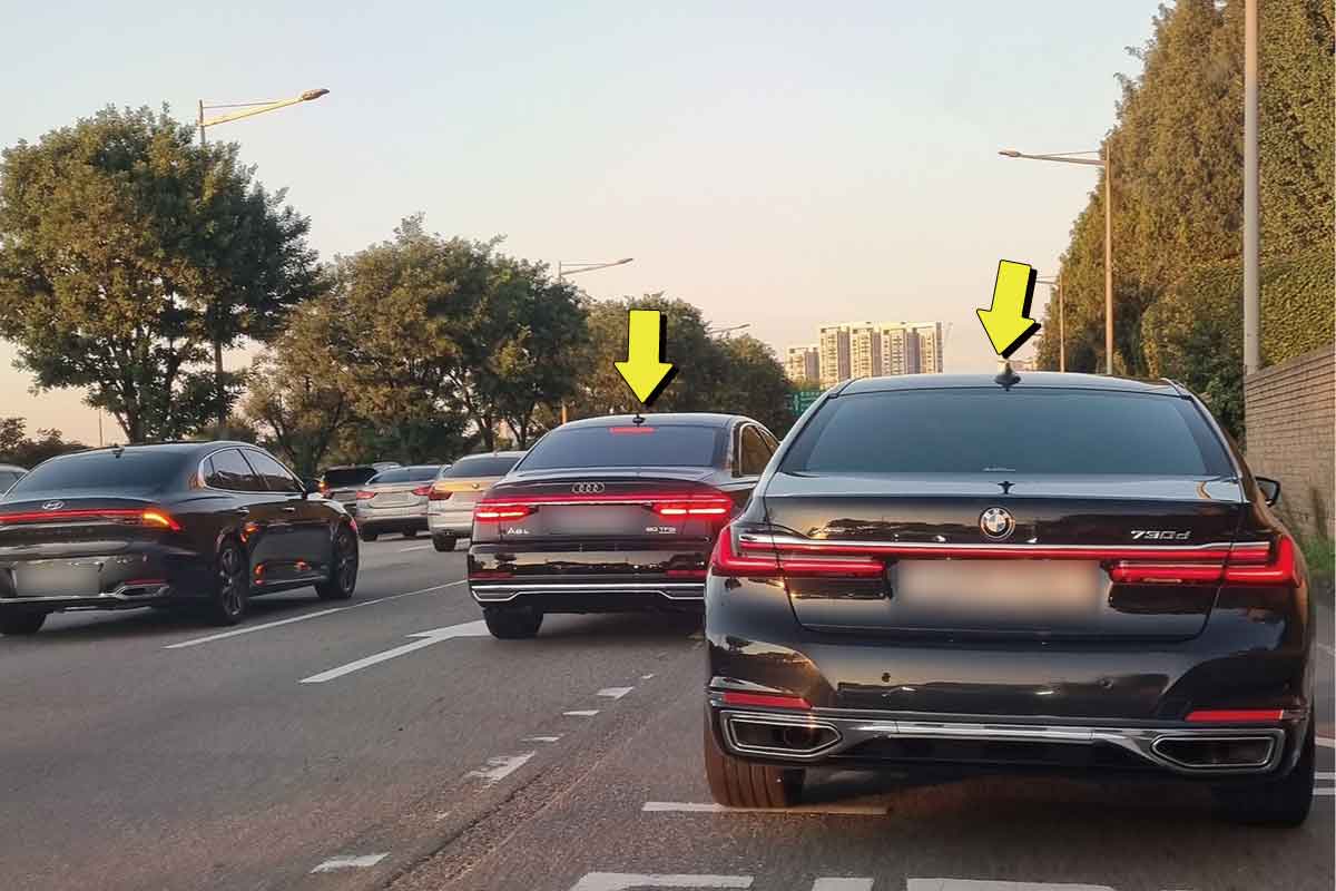 잘 팔리겠네 기아 신형 모닝 출시 캐스퍼 오너들 어쩌나