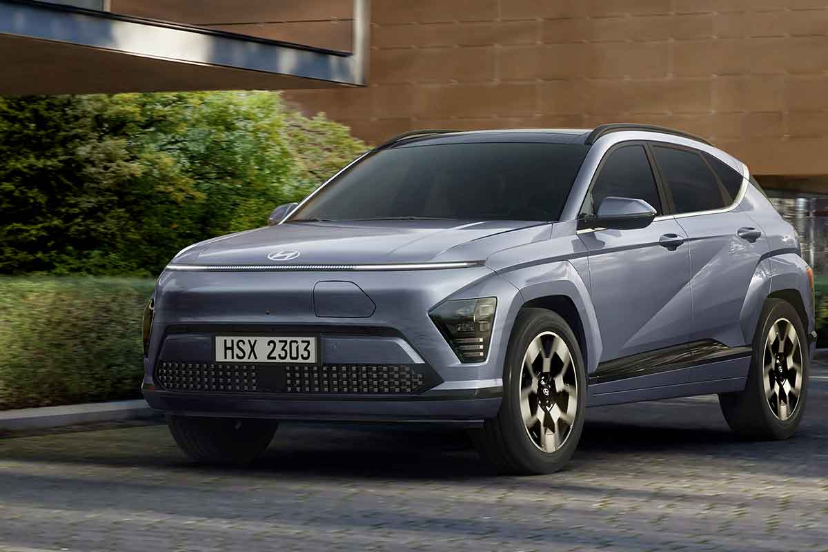 "일본차 결국 패배" 독일 전문가들, 현대차 SUV가 더 낫다 충격 평가