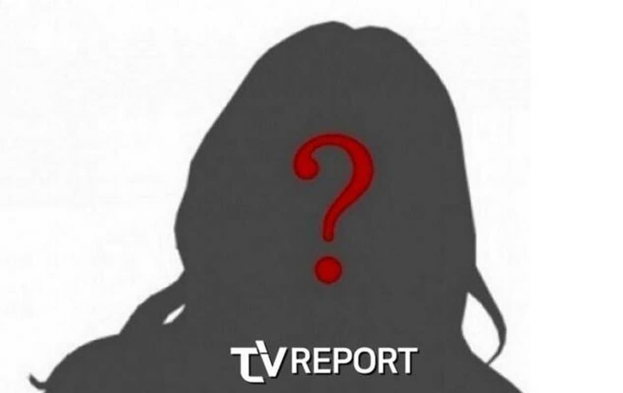 男優に「アレ」提案した女性スター・・・男性アイドルとの性的スキャンダルも