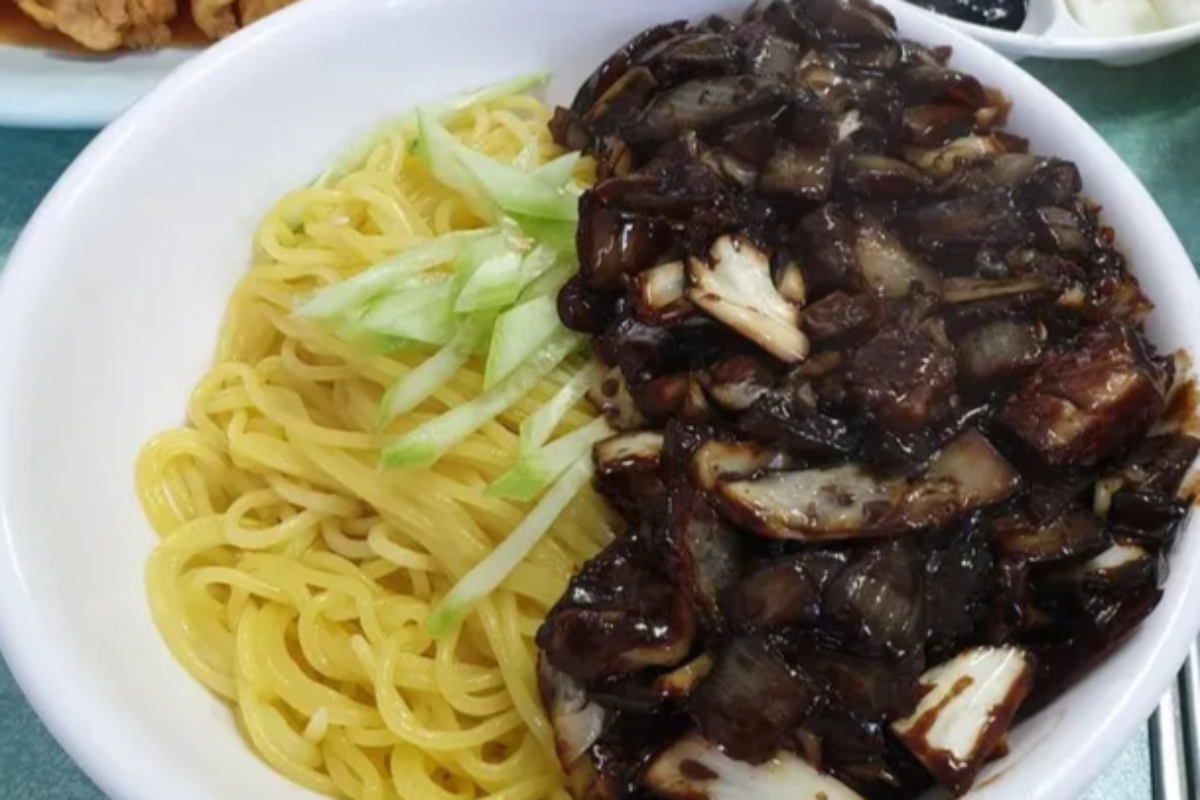 아이와 함께 가기 좋은 해외 여행지 TOP 3