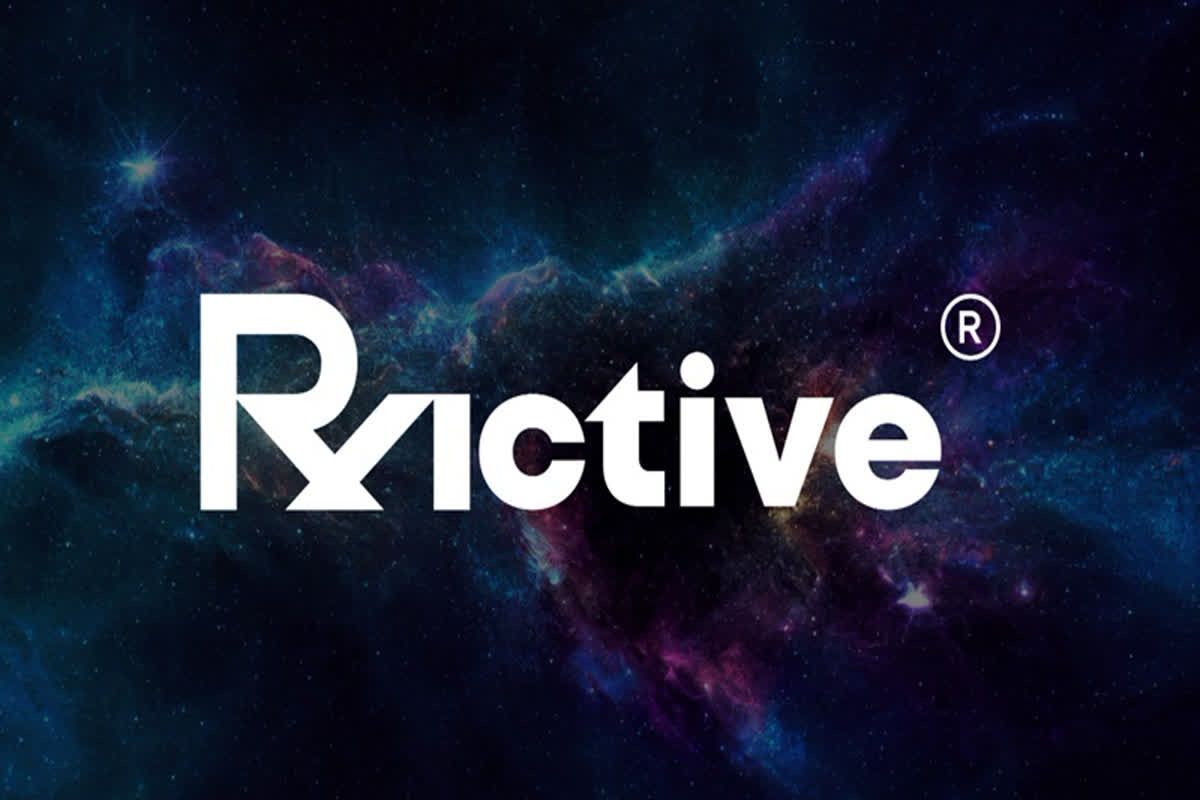 스파이더, '래티브'로 간판 바꾼다…"배달대행 넘어 O4O서비스로"