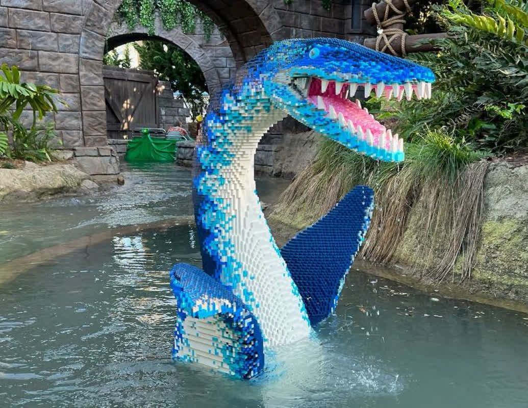 “업계 최초” 바이퍼형 향기 맡을 수 있는 리그 오브 레전드(LOL) 객실 나왔다