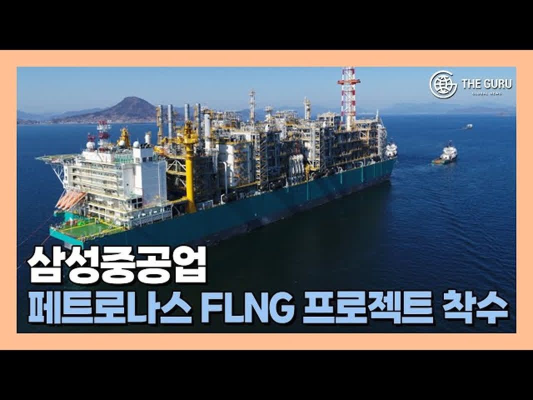 '효심이네' 하준·고주원, 대관령 사고 진실 알았다.. "배후 이휘향→살인 이광기"