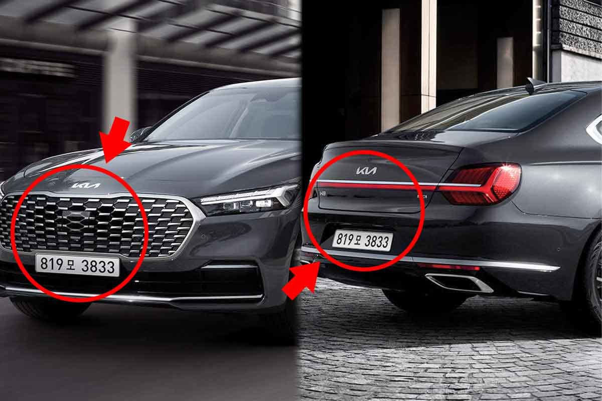 男배우, 19살 때 14살과 키스 고백