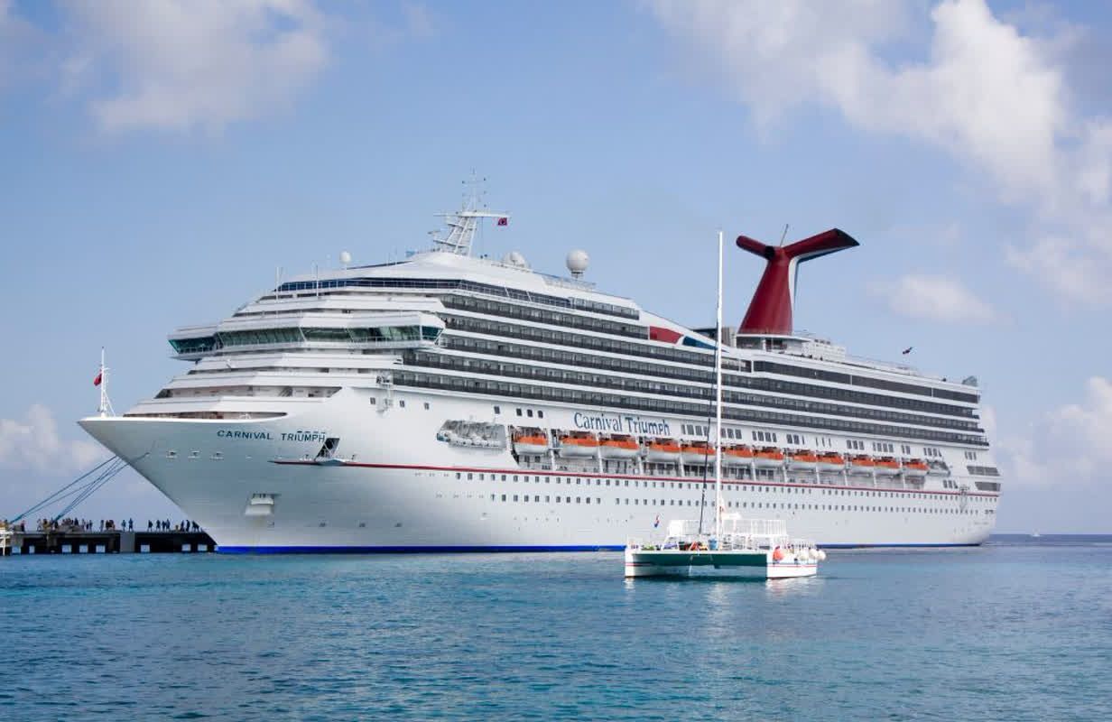 2023 세계 공항순위 발표…인천공항은 몇 위?