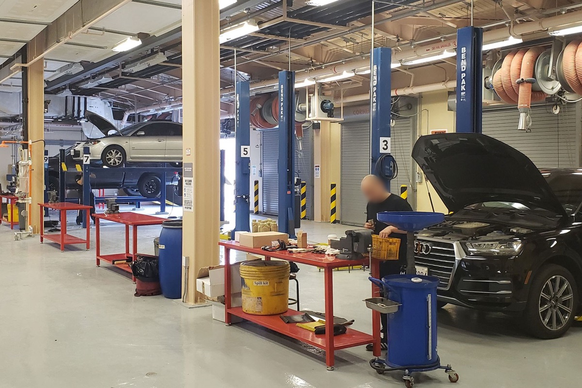 이거 모르면 100% 손해.. 자동차 부품, 반값 구매하는 꿀팁 있었죠 | 모빌리티TV