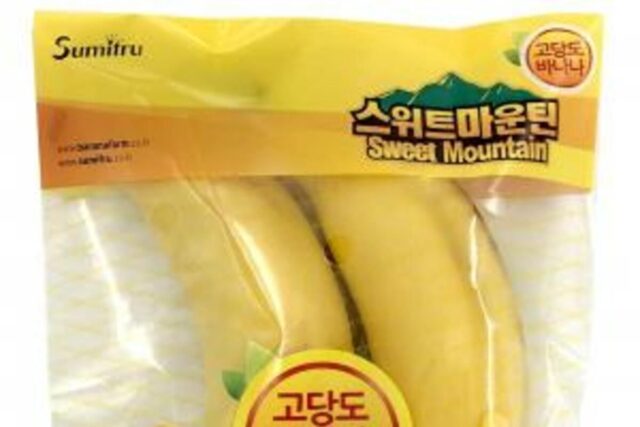 한국에서 영화 두 편으로 2630억 번 ‘이 감독’ - 네이트뷰