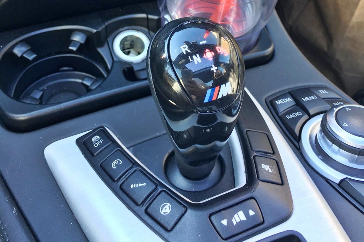 감성은 어디로 갔나.. BMW, 자동차 마니아들 환장하던 '이것' 버렸다