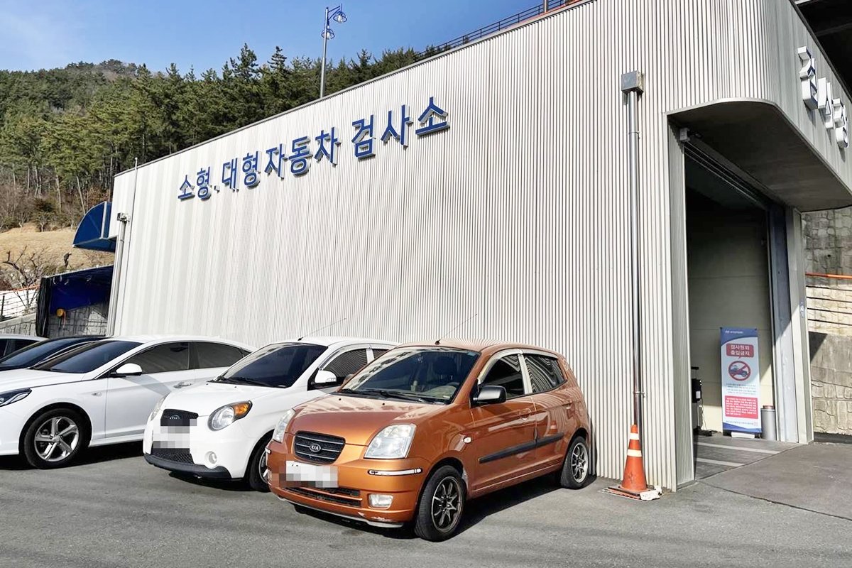 서약서를 쓰라고 결함 1인자 랜드로버 결국 차주들 폭발한 상황
