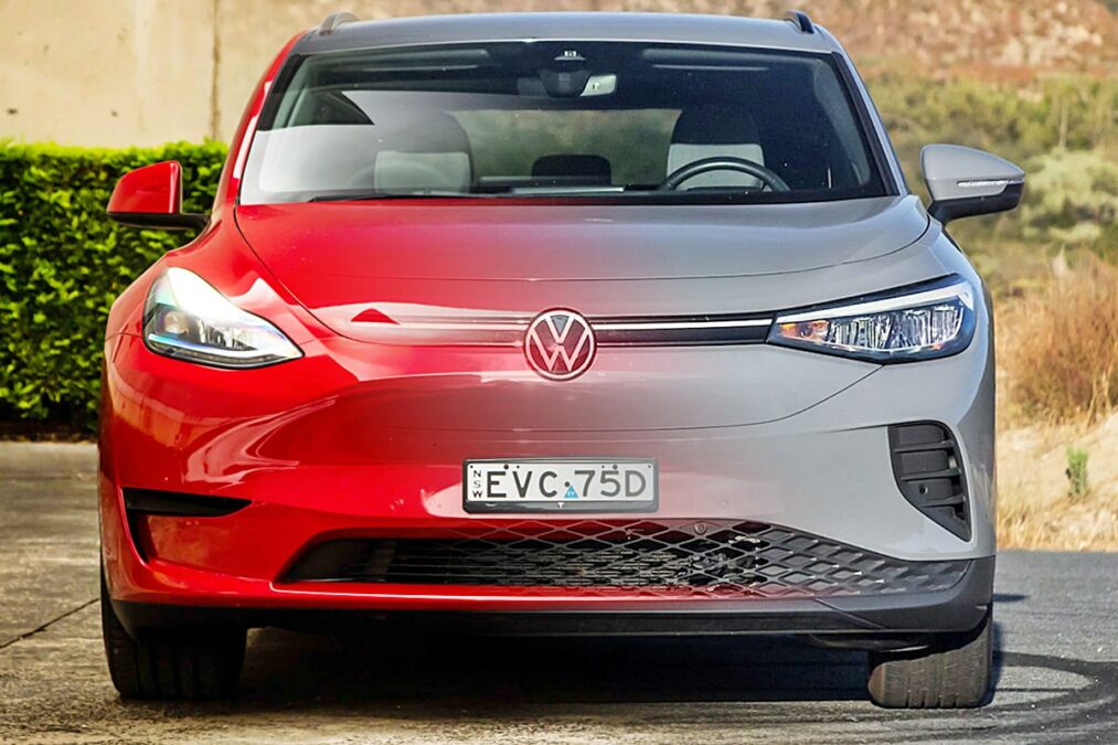 기아 진짜 사고 치네.. 주행거리 800km, K8 후속 전기차 나올까