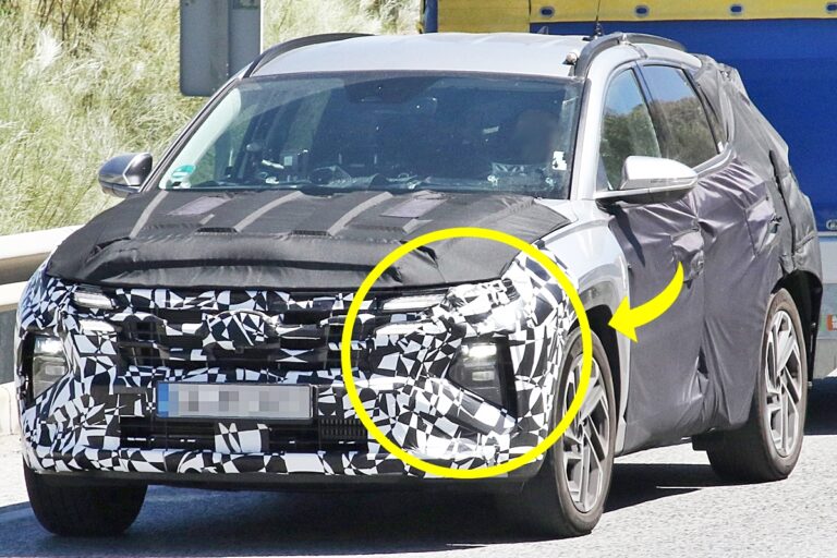 기아 진짜 사고 치네.. 주행거리 800km, K8 후속 전기차 나올까