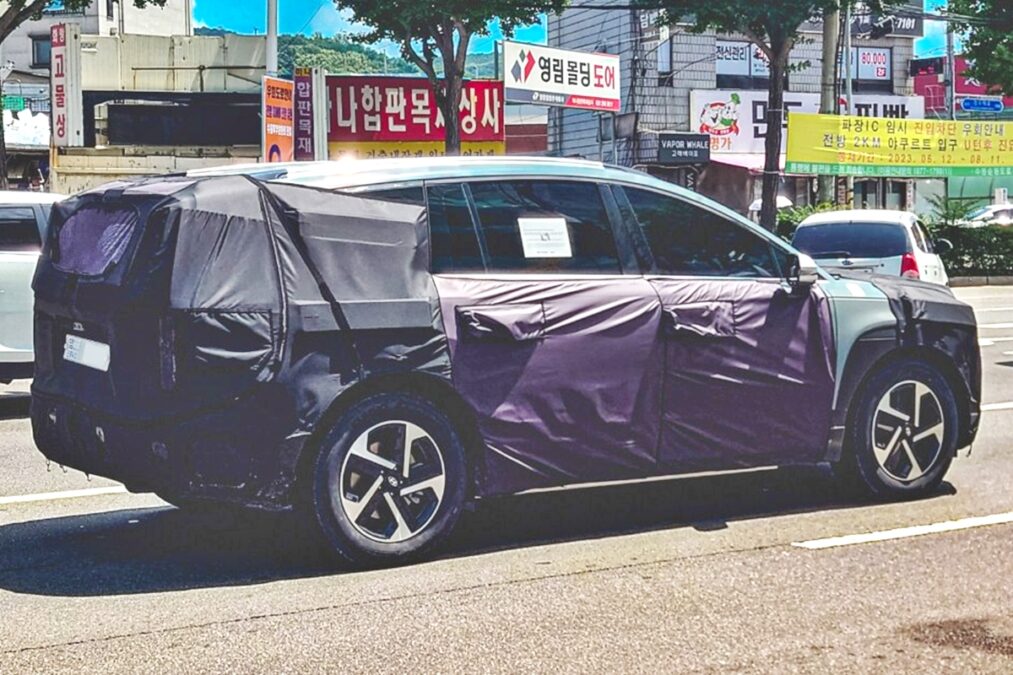 Kg 초비상 가성비 씹어먹은 중국산 픽업트럭 조만간 국내 상륙