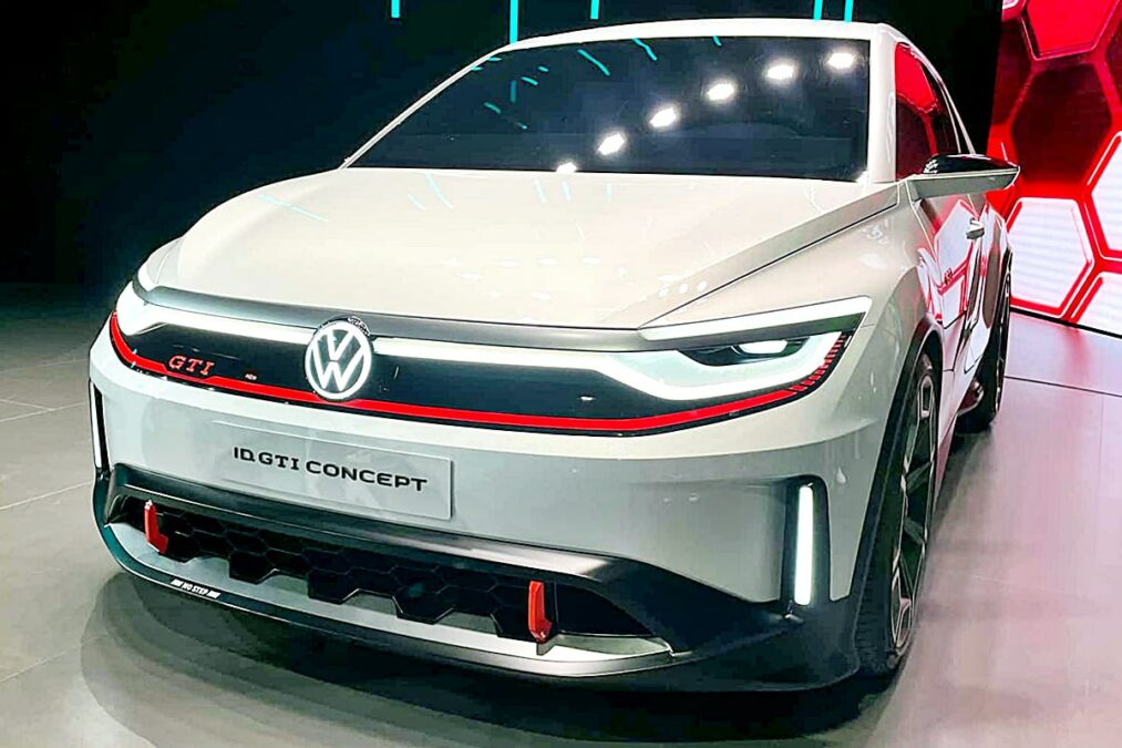 포르쉐 뺨 후렸다 벤츠 Glc Amg 라인업 공개 이 성능 진짜 실화