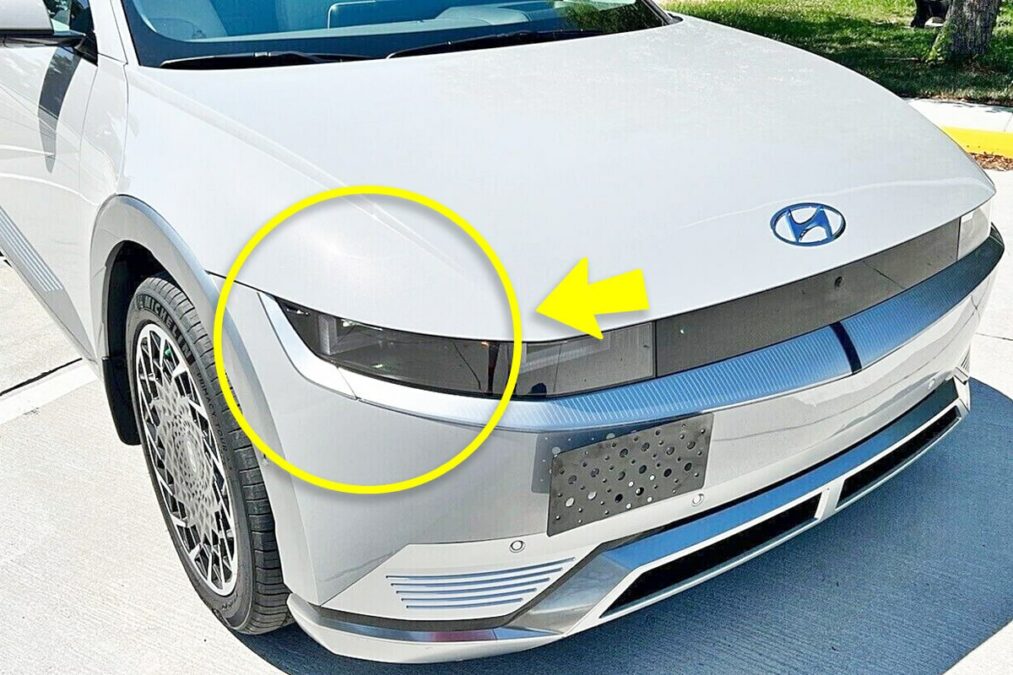 당장 계약해야 신형 싼타페 갤로퍼 에디션 이건 무조건 대박이죠