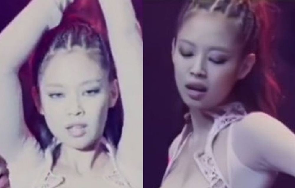 leaked Archives - Gangnam Times