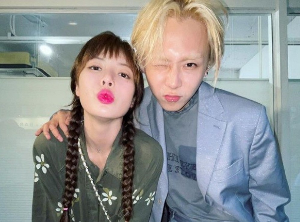 LIFESTYLE Archives - Page 6 of 6 - Gangnam Times