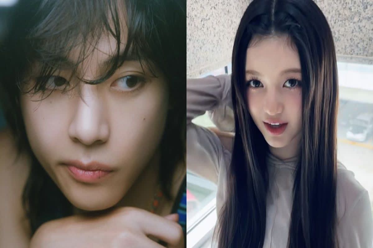 1960s Archives - Gangnam Times