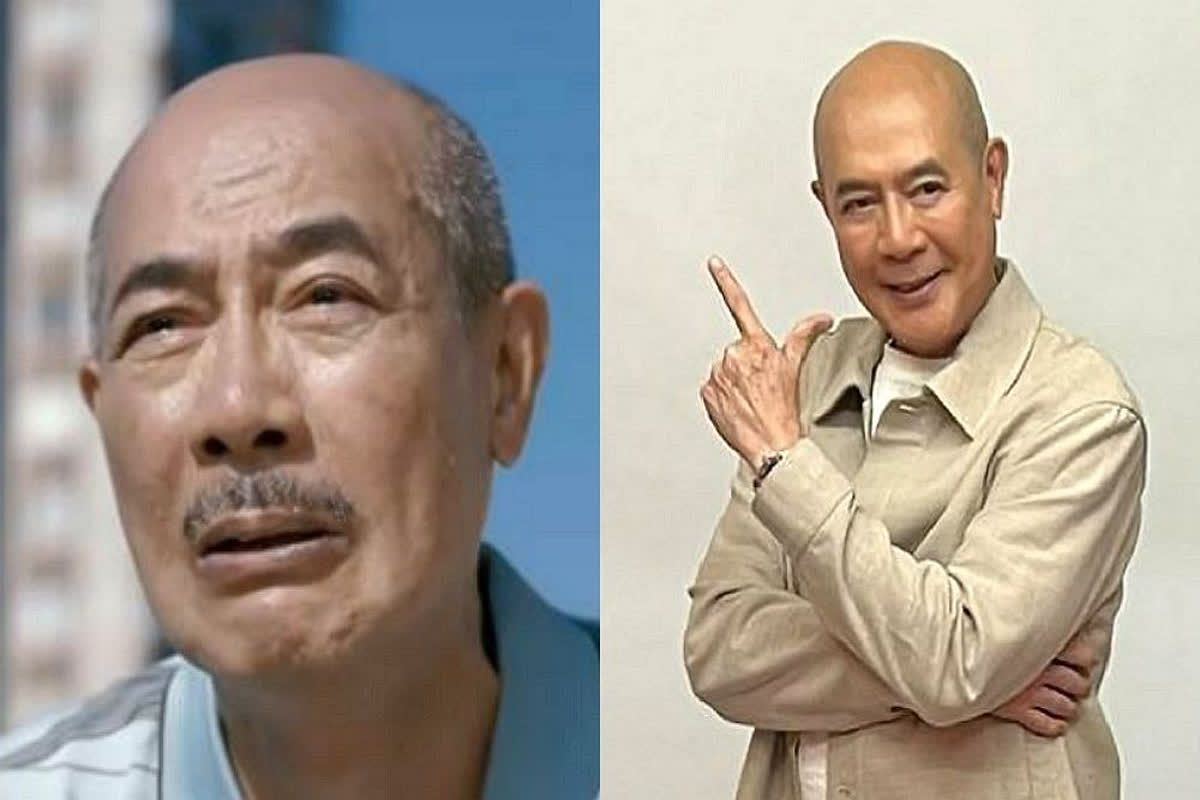 THIS is What Women Wear for Stress-Free Workouts